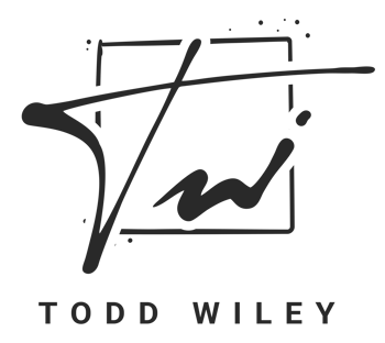 Revitalize, Not Sell: Todd Wiley Unlocks Business Potential