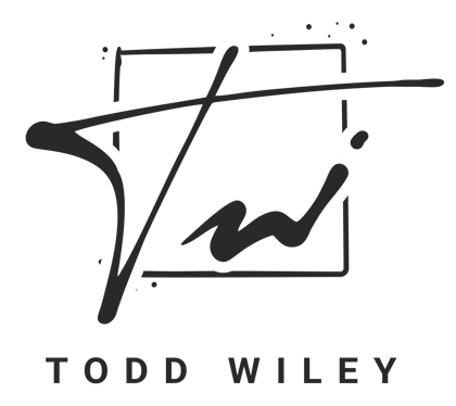 Revitalize, Not Sell: Todd Wiley Unlocks Business Potential